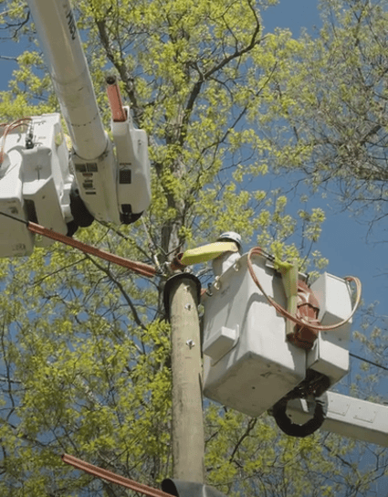 Locations | National Grid Careers