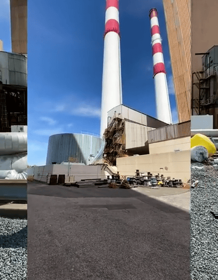 Locations | National Grid Careers