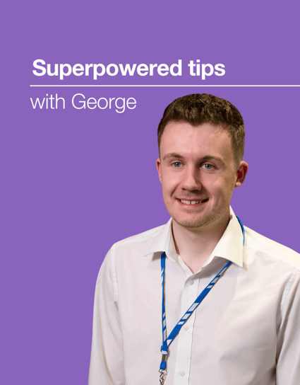 Graduate Programmes | National Grid Careers