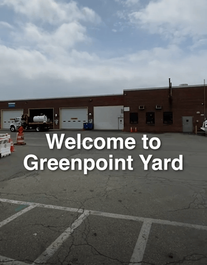 Locations | National Grid Careers