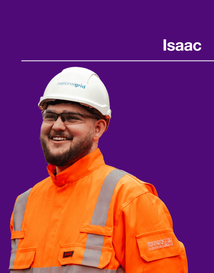 Apprenticeships | National Grid Careers