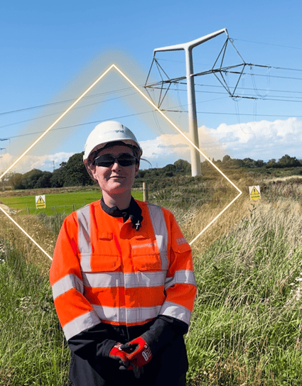 Apprenticeships | National Grid Careers
