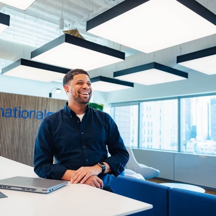 Teams | National Grid Careers