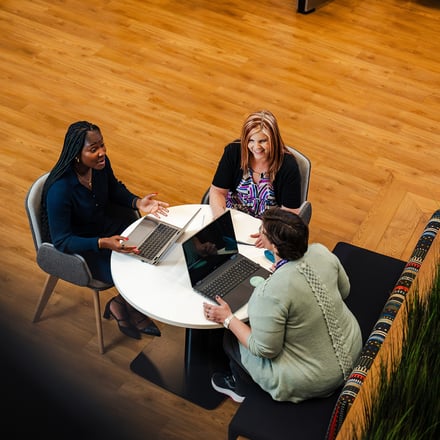 Teams | National Grid Careers