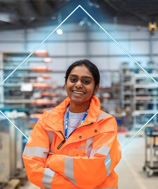 Career Development | National Grid Careers