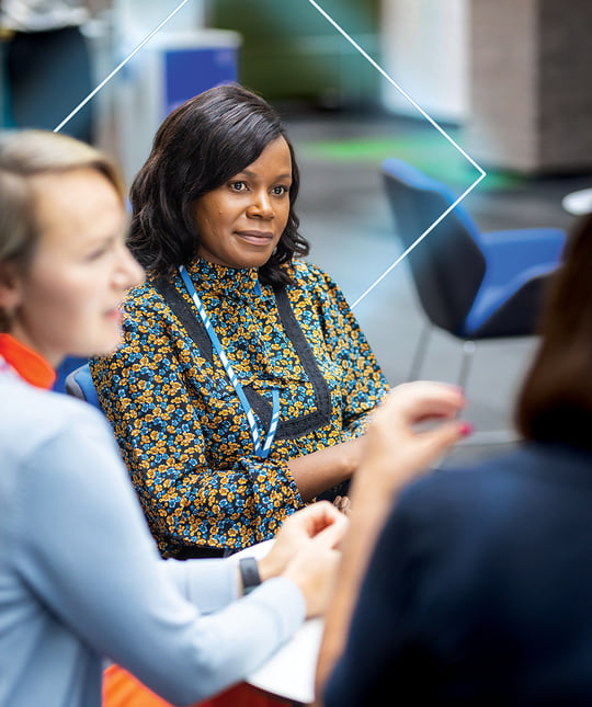Procurement | National Grid Careers