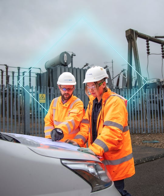 Benefits | National Grid Careers