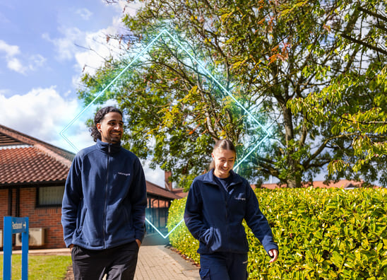 Careers at National Grid | Shape the Future of Clean, Affordable Energy ...