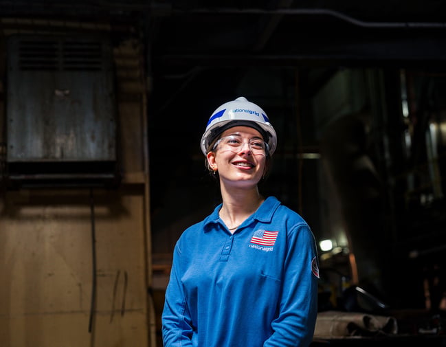 Locations | National Grid Careers