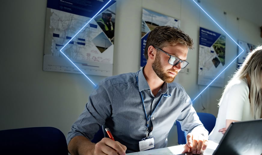 Culture | National Grid Careers