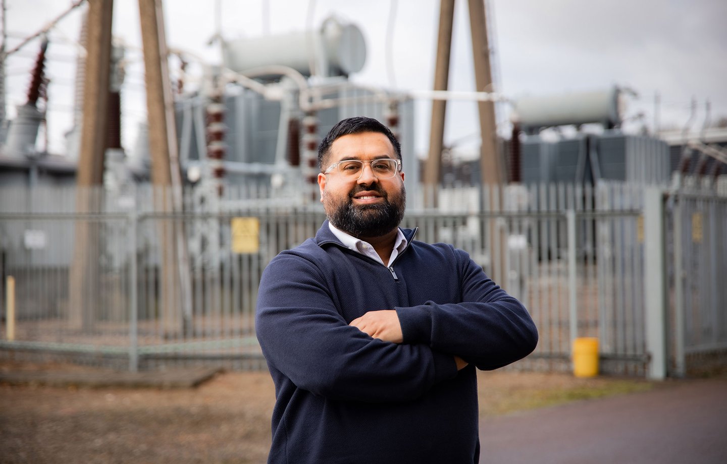 Careers at National Grid | Shape the Future of Clean, Affordable Energy ...