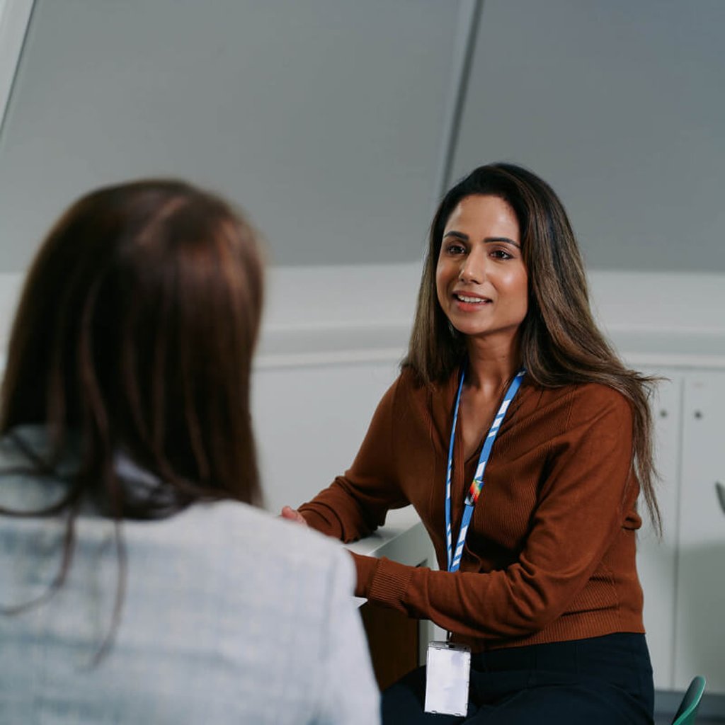 How we hire | National Grid Careers