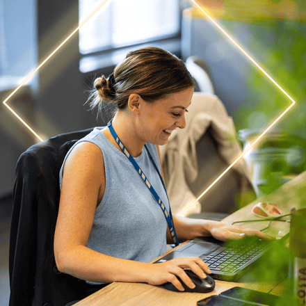How we hire | National Grid Careers