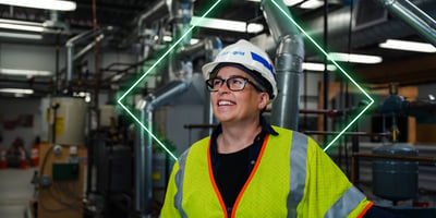 Careers at National Grid | Shape the Future of Clean, Affordable Energy ...
