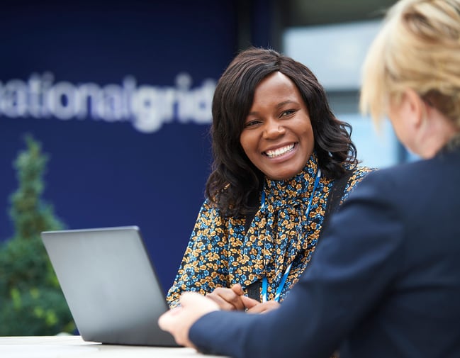 Apprenticeships | National Grid Careers