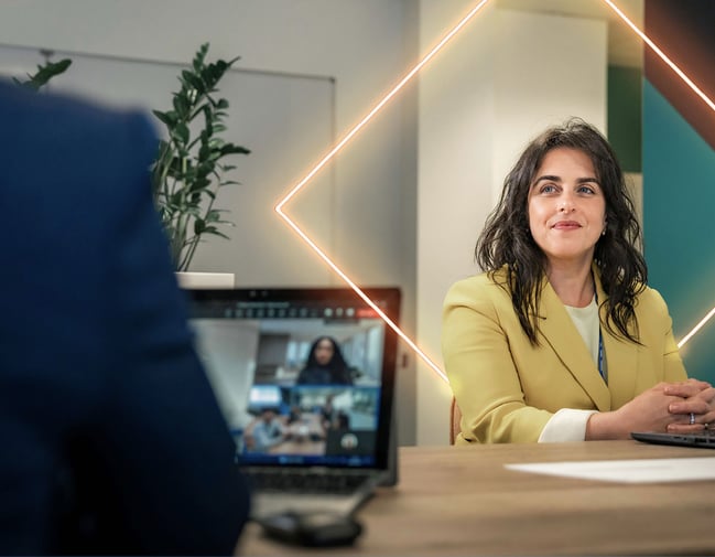 Design Assurance Engineering Programme | National Grid Careers