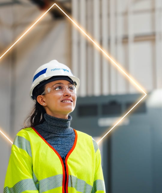 Early Careers | National Grid Careers