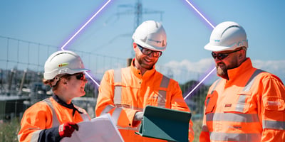 Careers at National Grid | Shape the Future of Clean, Affordable Energy ...