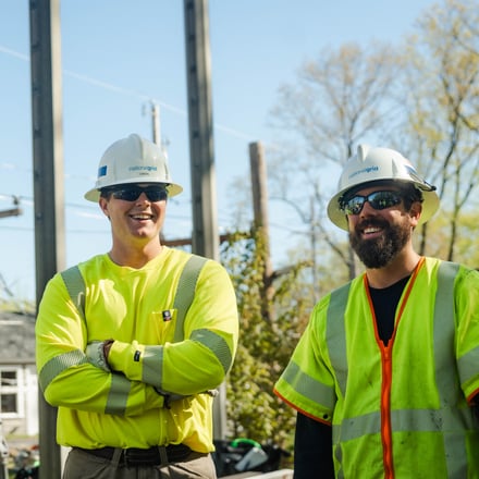 Careers at National Grid | Shape the Future of Clean, Affordable Energy ...
