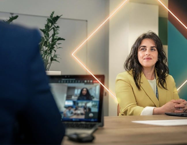 Graduate Programmes | National Grid Careers