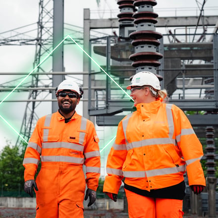 About Us | National Grid Careers